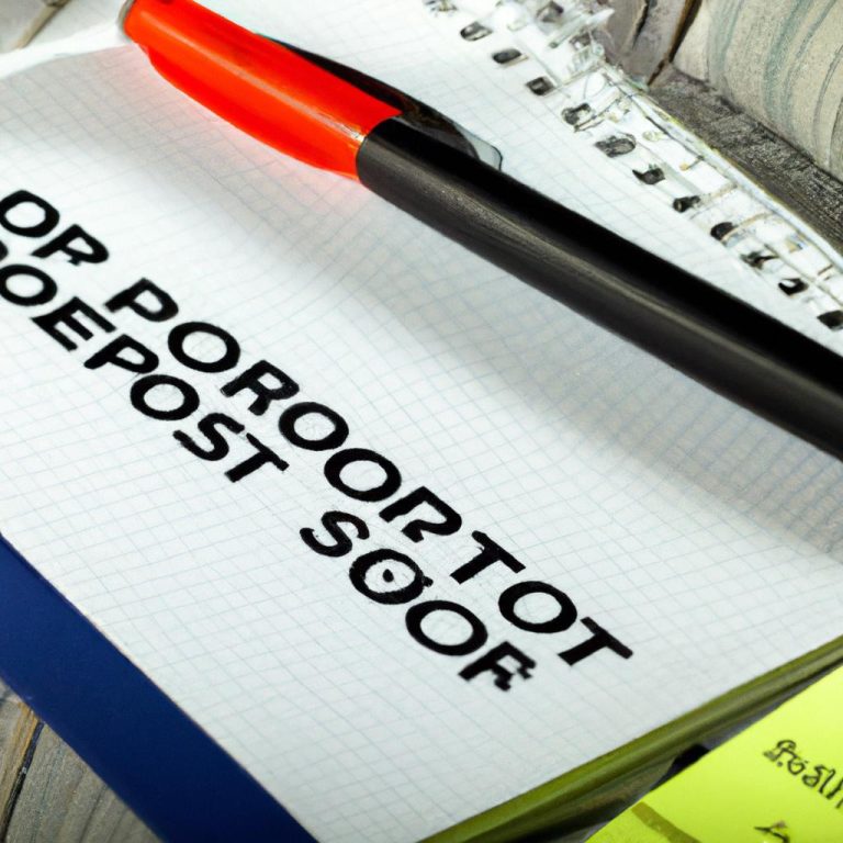 Finding the Perfect Sports Role Model: A Guide to Inspiration and ...